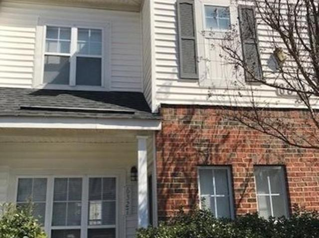 6327 Mallard View Ln, Charlotte, NC 28269
