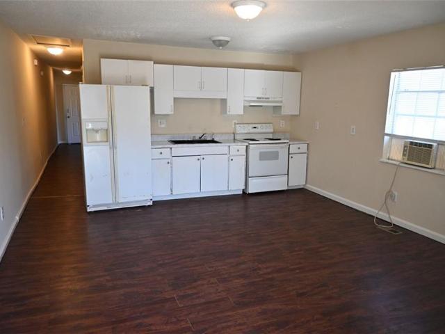 6327 Cooper St, Unit A, Douglasville, GA 30134 | MLS #7693 | Compass