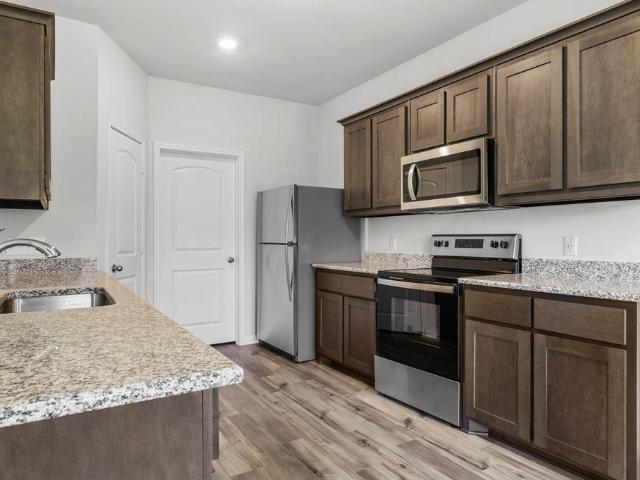 6327 Hyena Hollow Drive