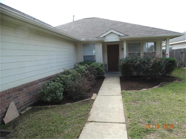 6327 Hayman Drive