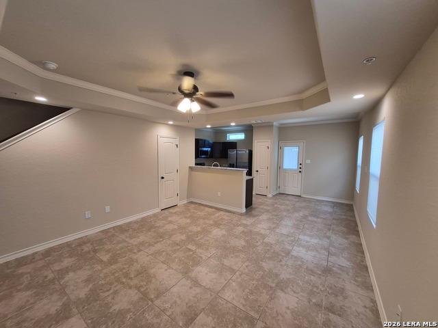 6327 Luglio Lane, Unit 104