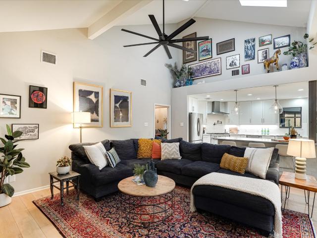 6327 Pathfinder Dr, Austin, TX 78759 | MLS #4089 | Compass