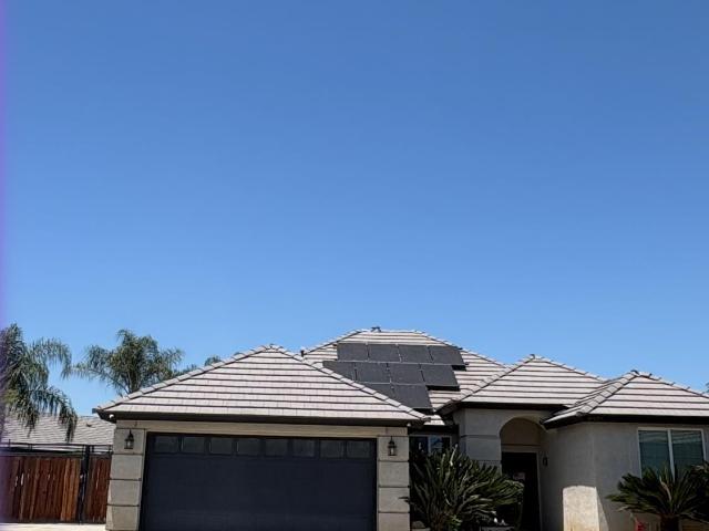 6327 Ristow Court