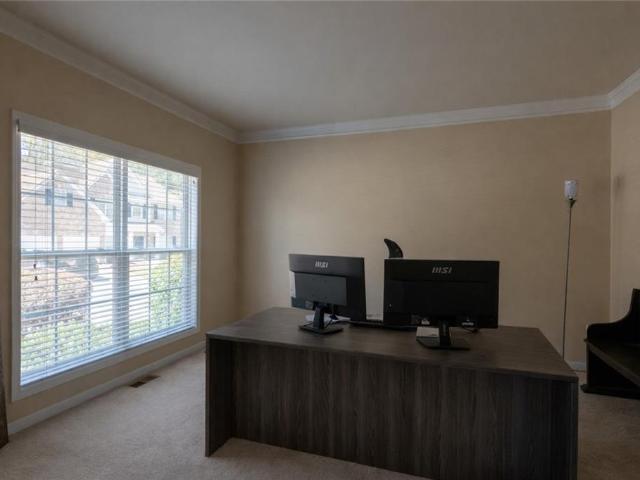 6327 Rooks Pass