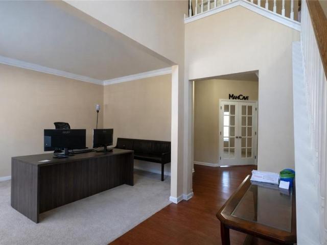 6327 Rooks Pass SE, Mableton, GA 30126 | MLS #7741 | Compass