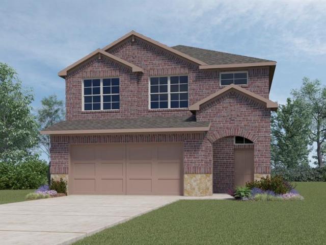 6327 Streamside Drive