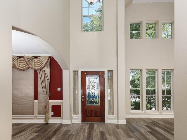 6327 Spring Creek Oaks Drive