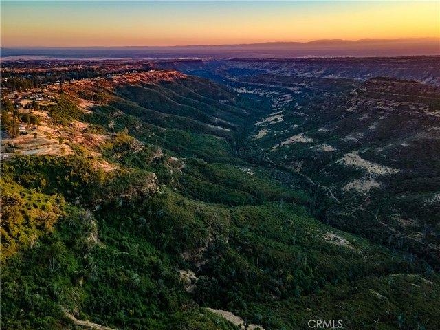 6327 W Wagstaff Rd, Paradise, CA 95969