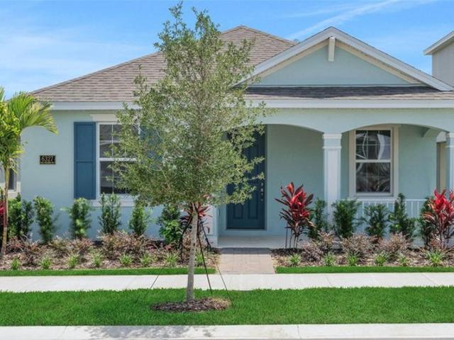 6327 Wild Persimmon Way, Winter Garden, FL 34787
