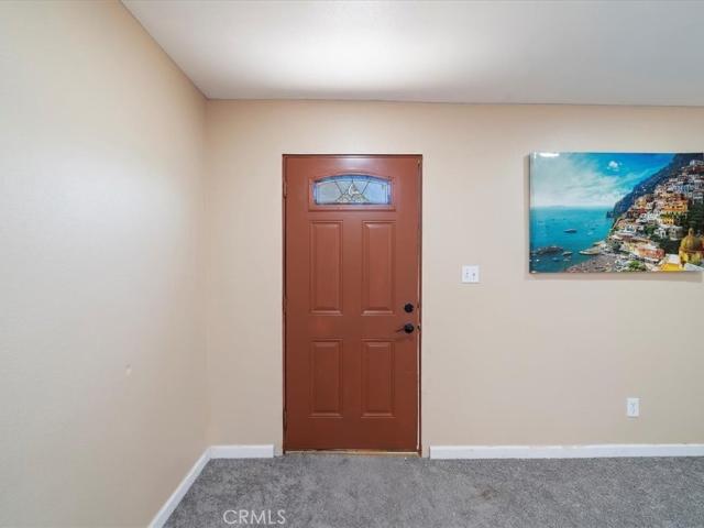 63285 Pinyon
