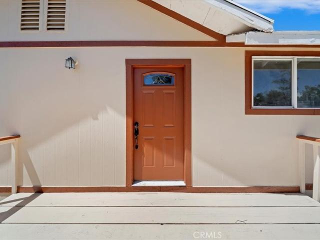 63285 Pinyon Dr, Mountain Center, CA 92561 | MLS #PW26065 | Compass
