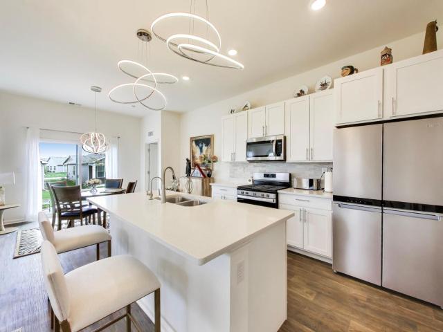 6328 Maple Glen Drive