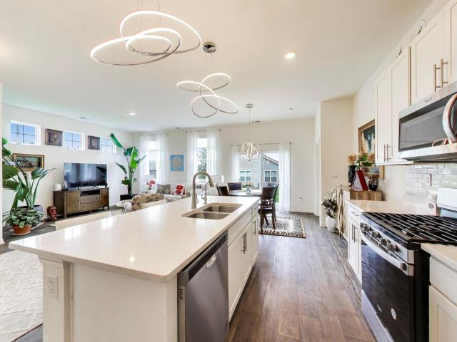 6328 Maple Glen Drive