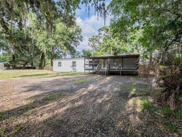 6328 Michael Ln, Lakeland, FL 33811