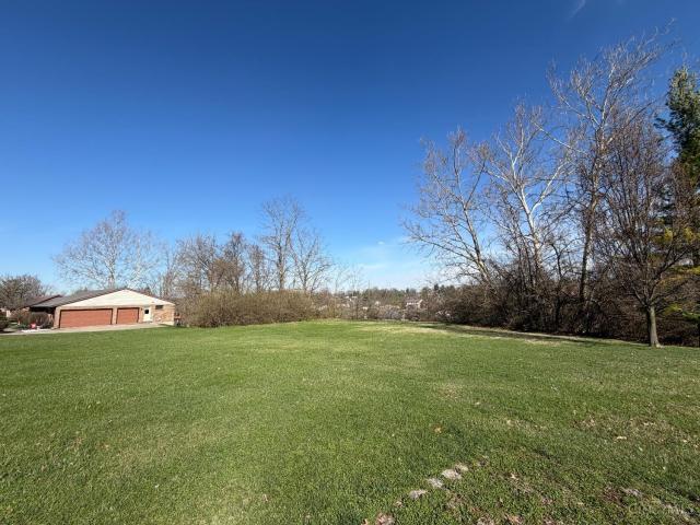 6328 Oakcreek Drive