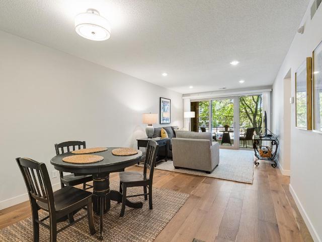 6328 Barrie Road # 3K