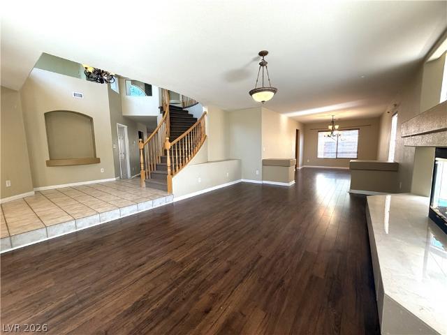 6328 Brave Voyager Court