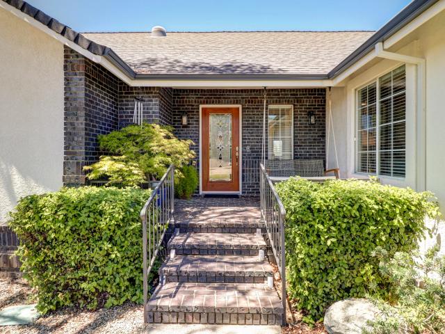 6328 Carmel Drive