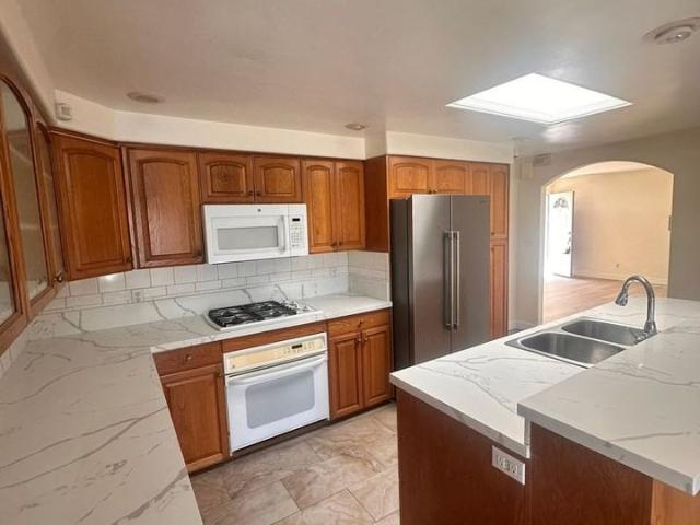 6328 Cleo Street 2 Bedroom Apartment for Rent at 6328 Cleo St, San Diego, CA 92115 College East