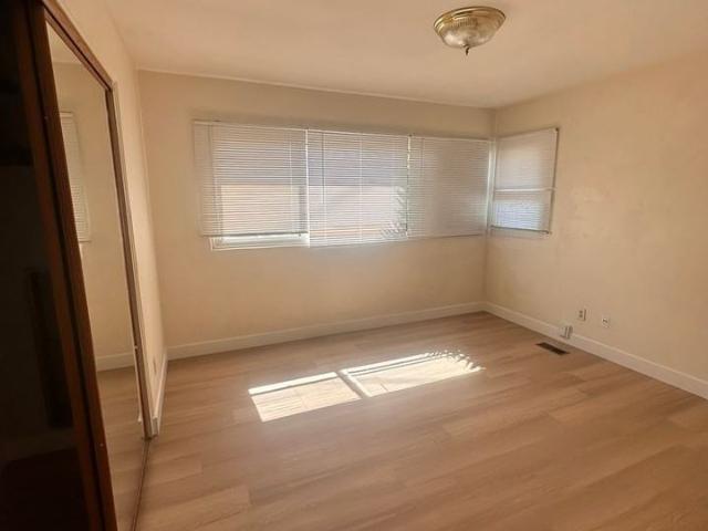 6328 Cleo Street 4 Bedroom Apartment for Rent at 6328 Cleo St, San Diego, CA 92115 College East