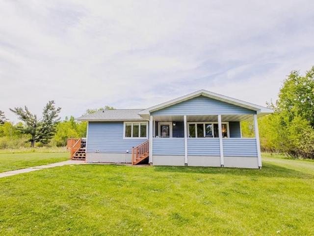6328 E Cutter Rd, South Range, WI 54874