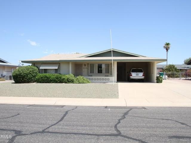 6328 E Boise St, Mesa, AZ 85205