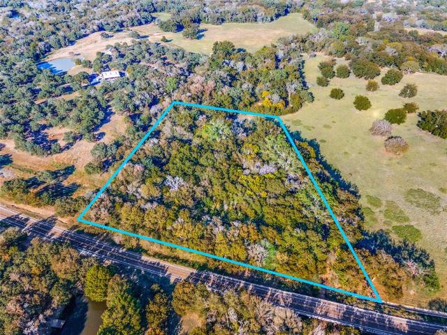 6328 Farm to Market Road 2738, Mansfield, TX 76063 | MLS #21097 | Compass