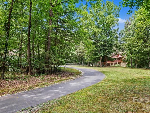 6328 Four Knights Lane
