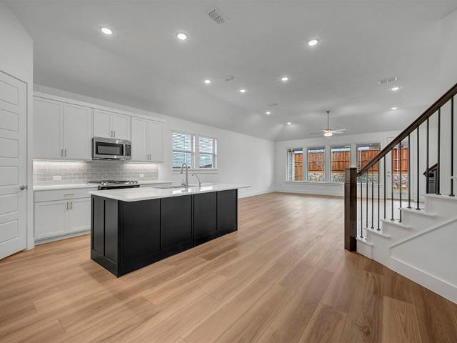 6328 Foxglove Lane