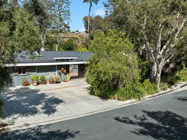 6328 Frondosa Drive