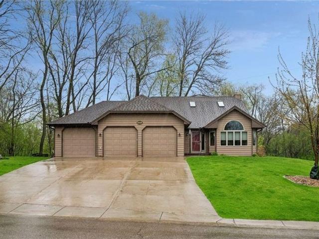 6328 Glacier Ln N, Maple Grove, MN 55311