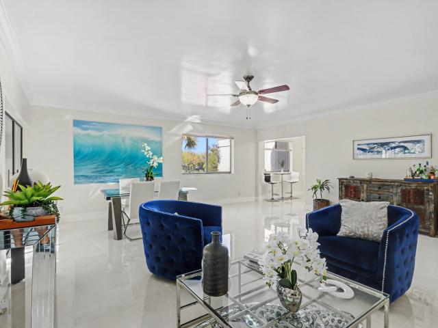 6328 Longboat Ln W, Unit 403, Boca Raton, FL 33433 | Compass