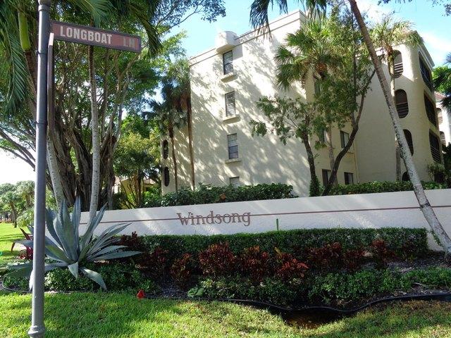 6328 Longboat Ln W Unit 201, Boca Raton, FL 33433
