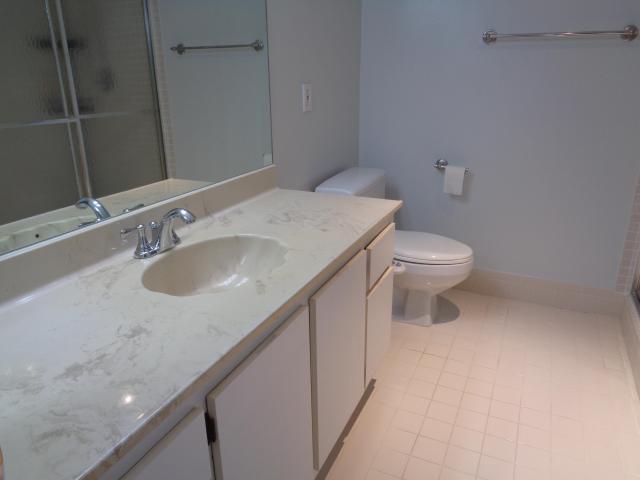 6328 Longboat Ln W, Unit 201, Boca Raton, FL 33433 | MLS #B26023