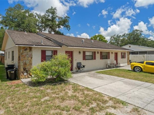 6328 Polk St, New Port Richey, FL 34653