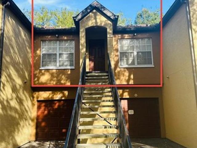 6328 Raleigh St Apt 816, Orlando, FL 32835