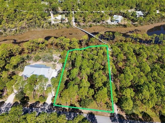 6328 River House Dr, Panama City Beach, FL 32413