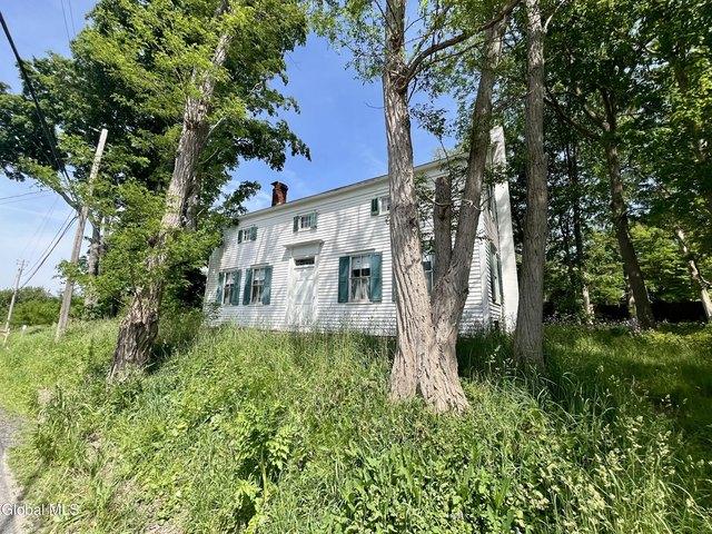 6328 State Highway 10, Cobleskill, NY 12043