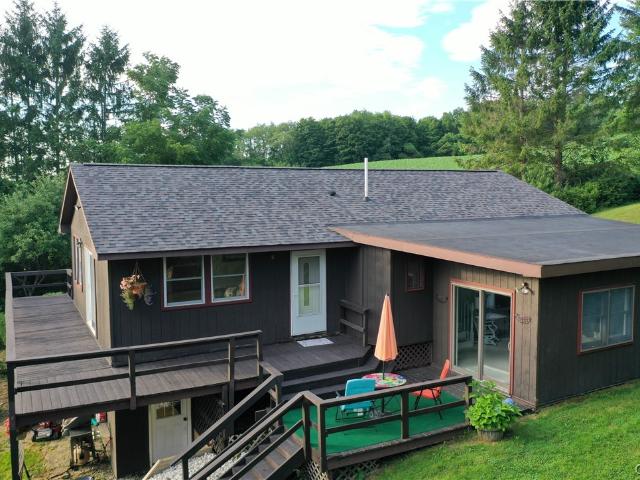 6328 Stevens Road