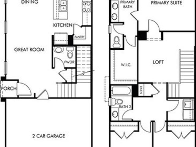 6328 Sapphire Ocean Dr, Houston, TX 77092