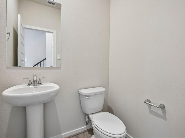 6328 Sapphire Ocean Drive