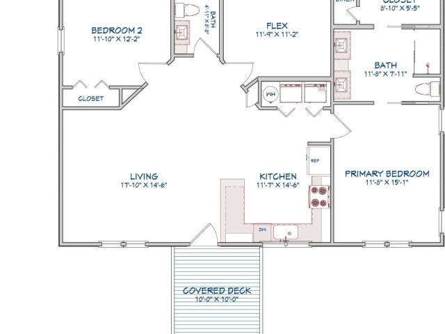 6328 Tolman St SW, Ocean Isle Beach, NC 28469 | Compass