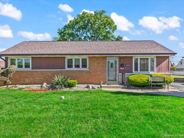 6328 W 85th Street