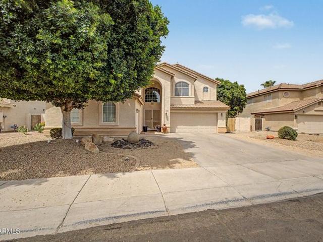 6328 W Tonopah Dr, Glendale, AZ 85308