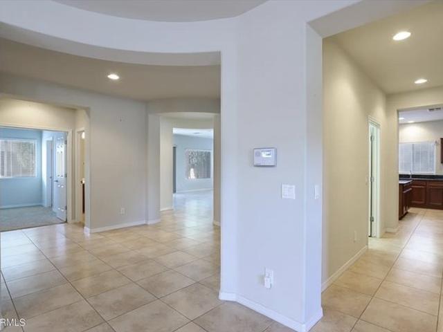 6328 W Victory Way, Florence, AZ 85132