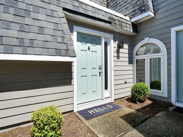 6328 Wrightsville Ave Apt G4, Wilmington, NC 28403