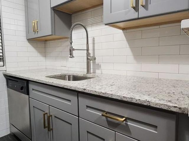 6328 6330 Bancroft Ave. 1 Bedroom Apartment for Rent at 6328 6328 6330 Bancroft Ave St. Louis, MO 63109 St. Louis Hills