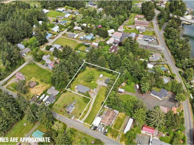 63299 wildahl rd