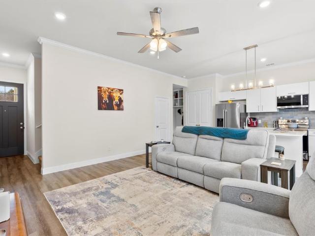 6329 Mason Court
