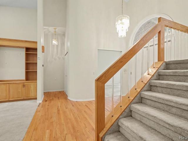 6329 Mission Drive